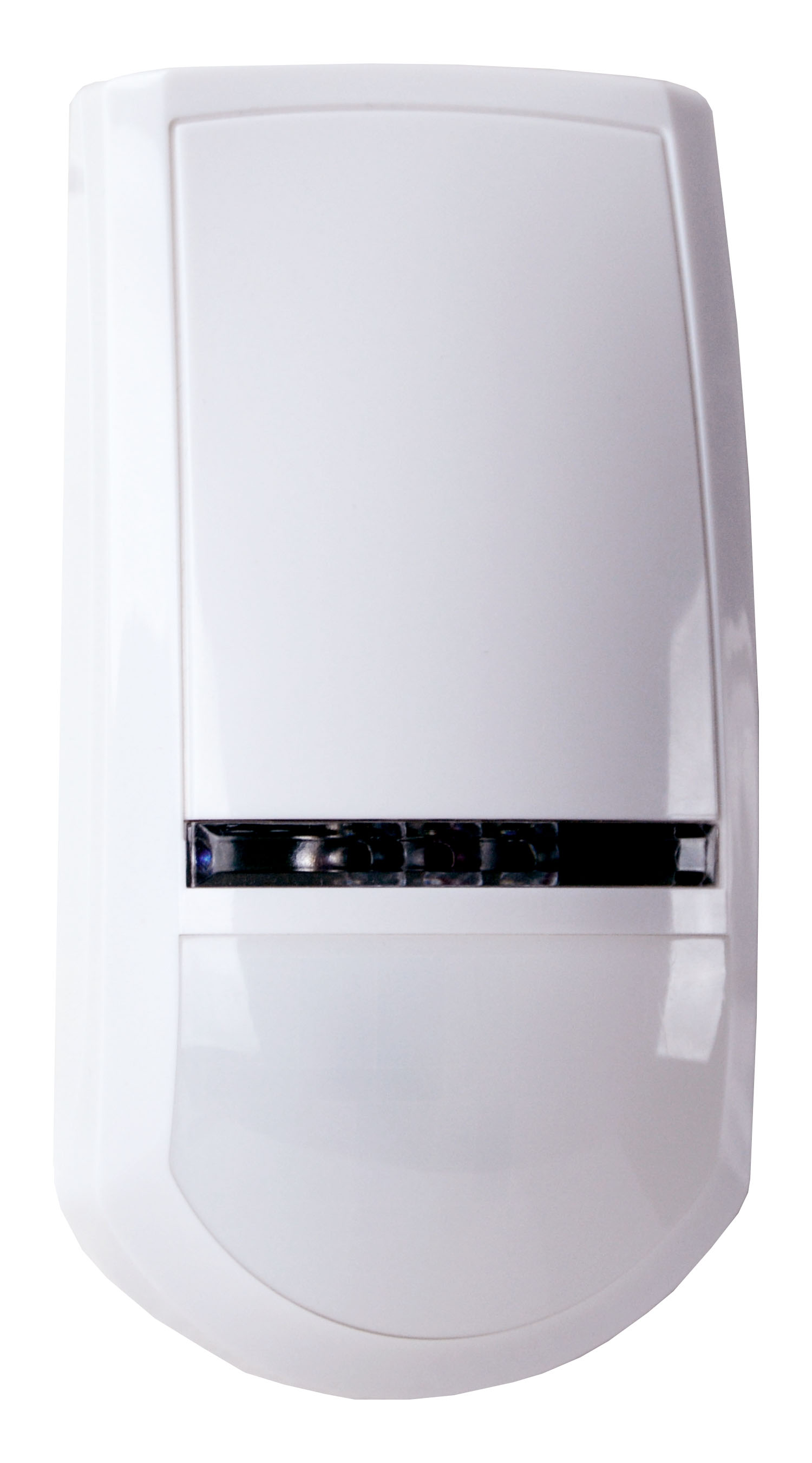 PIR detectors for alarm systems, intruder detectors for security ...
