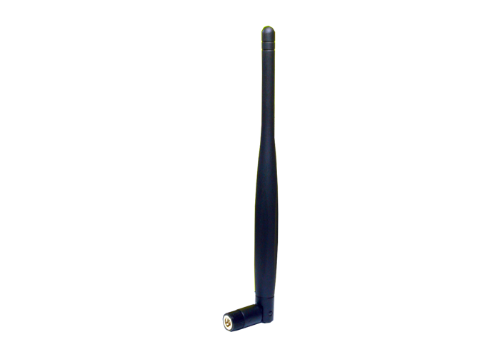 Wireless video transmitters for analog cameras for wirefree AHD and ...