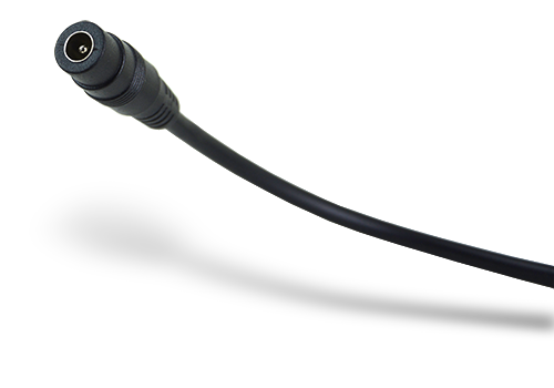 IR illuminators for outdoor , infrared illuminators for CCTV cameras ...