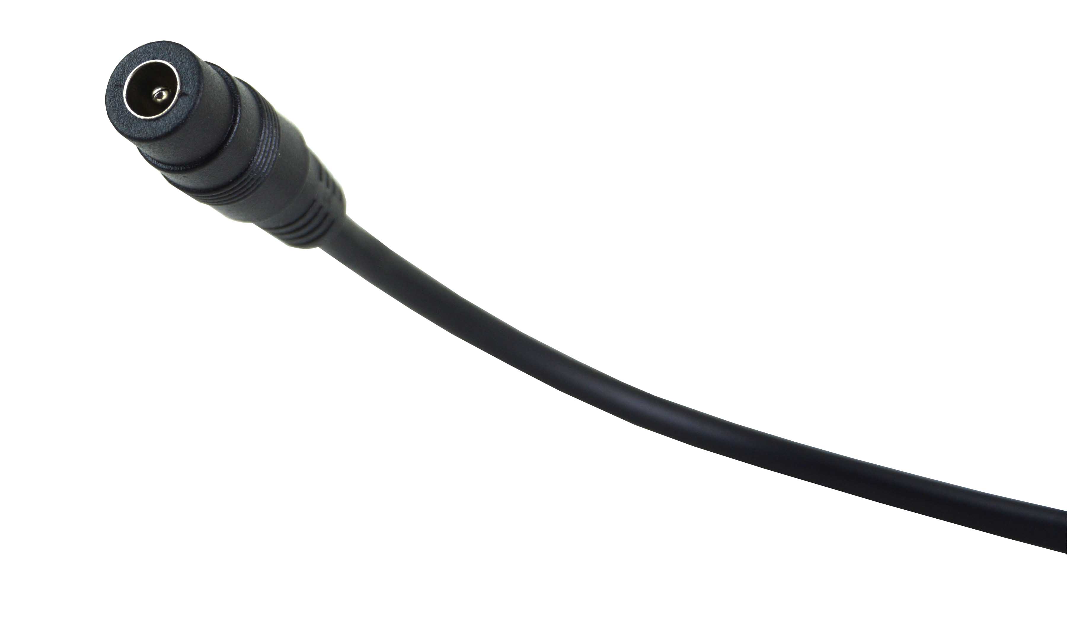 IR illuminators for outdoor , infrared illuminators for CCTV cameras ...