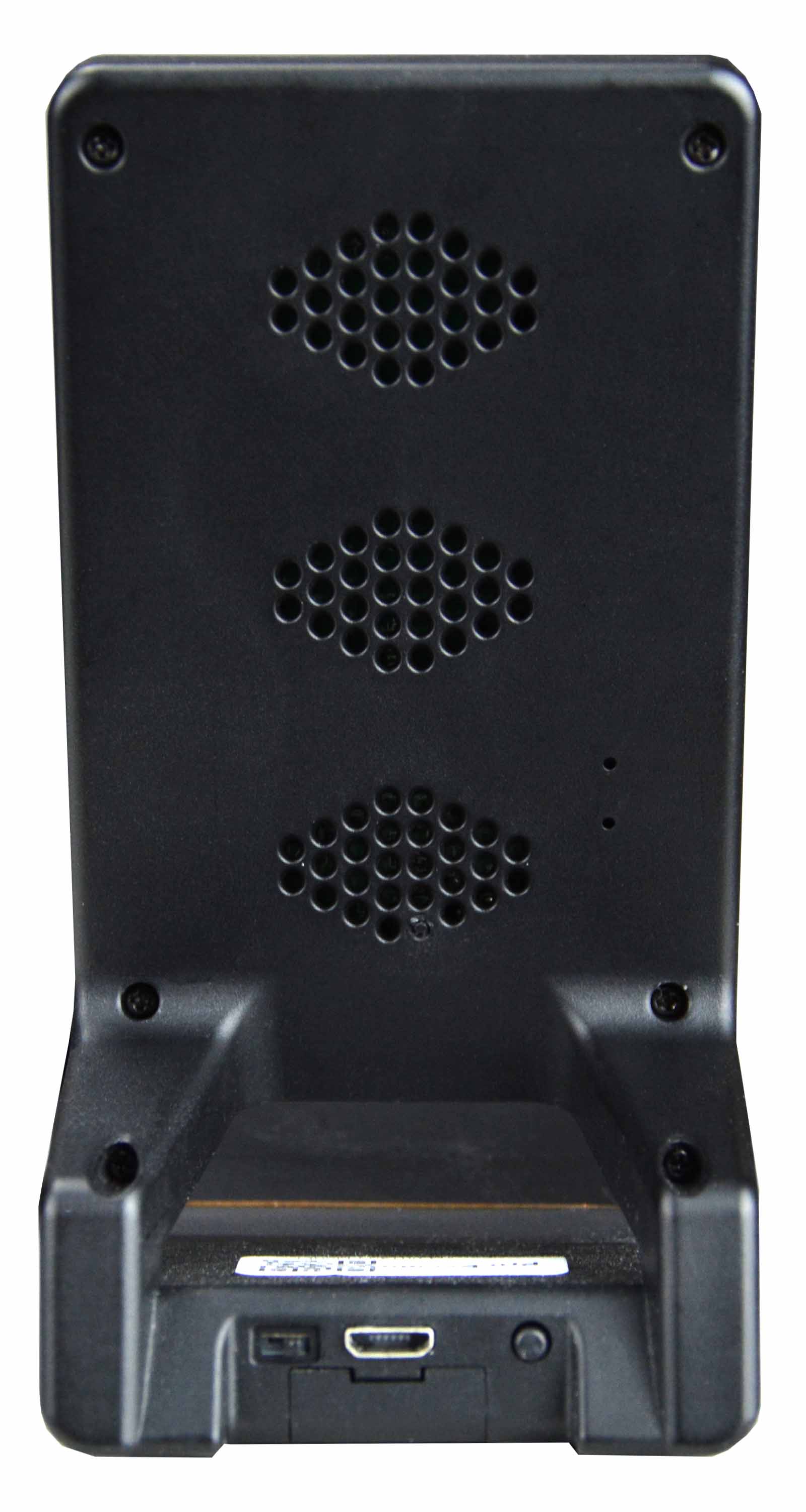 Infrared wifi hidden cameras in phone wireless dock charger | DSE spy ...