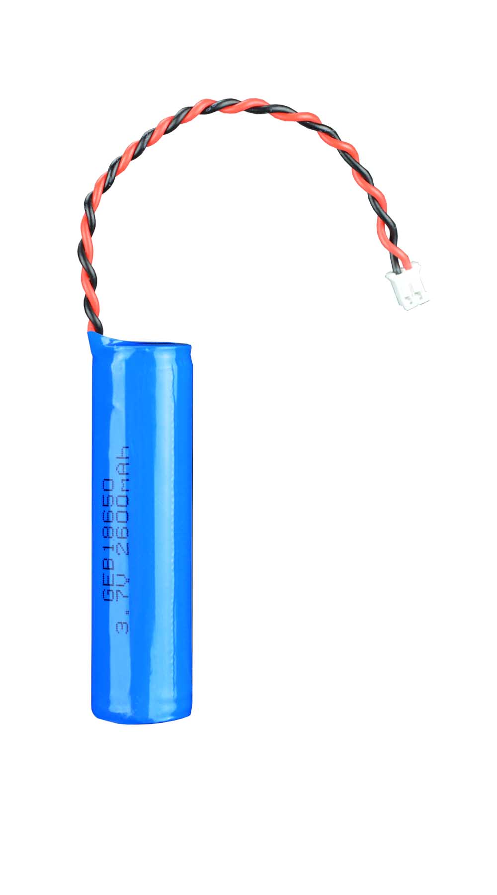 Wifi hidable spy cameras | DSE professional hidden cameras for covert ...