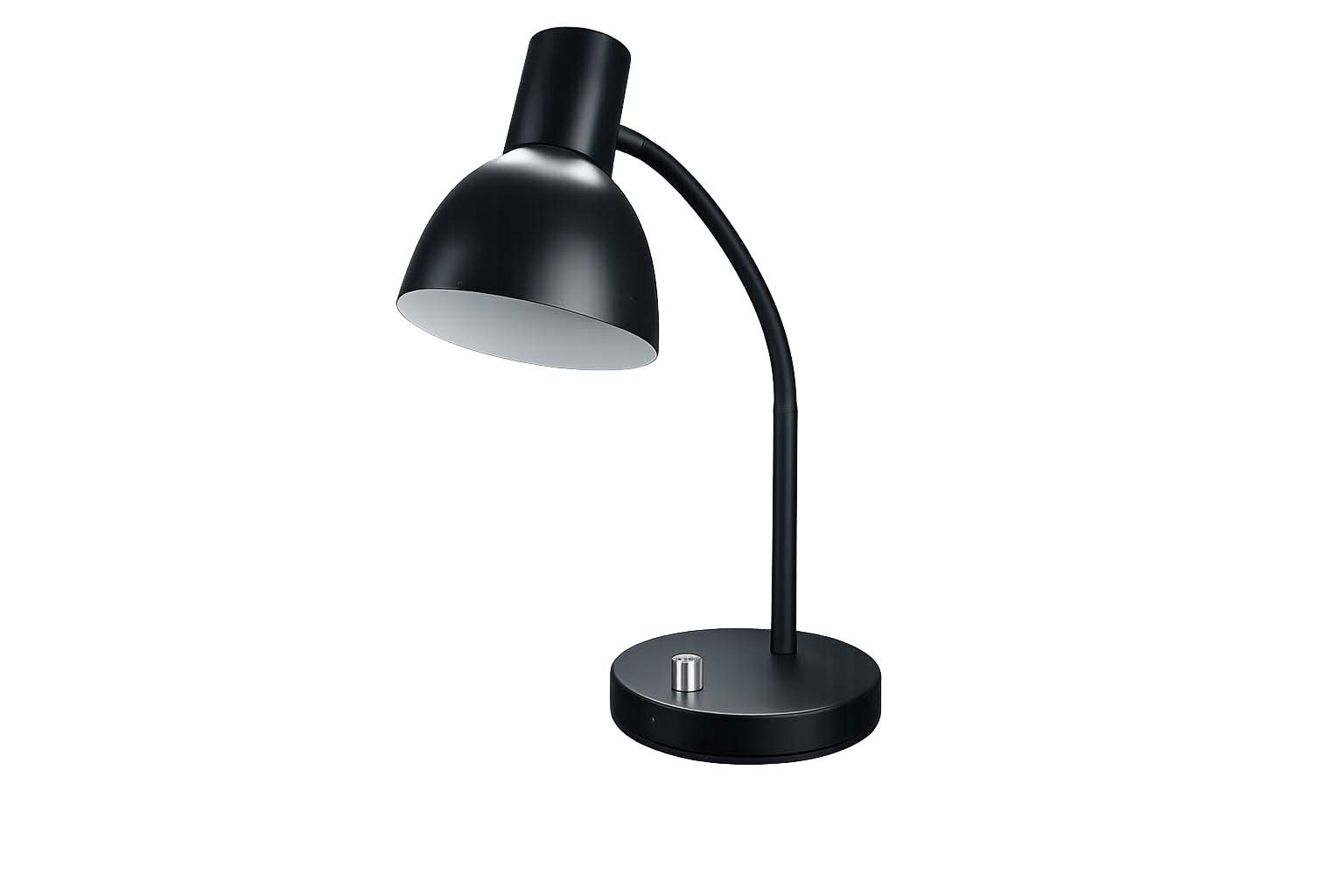 Spy cameras in table lamps and wall spotlights with wifi and Tuya ...