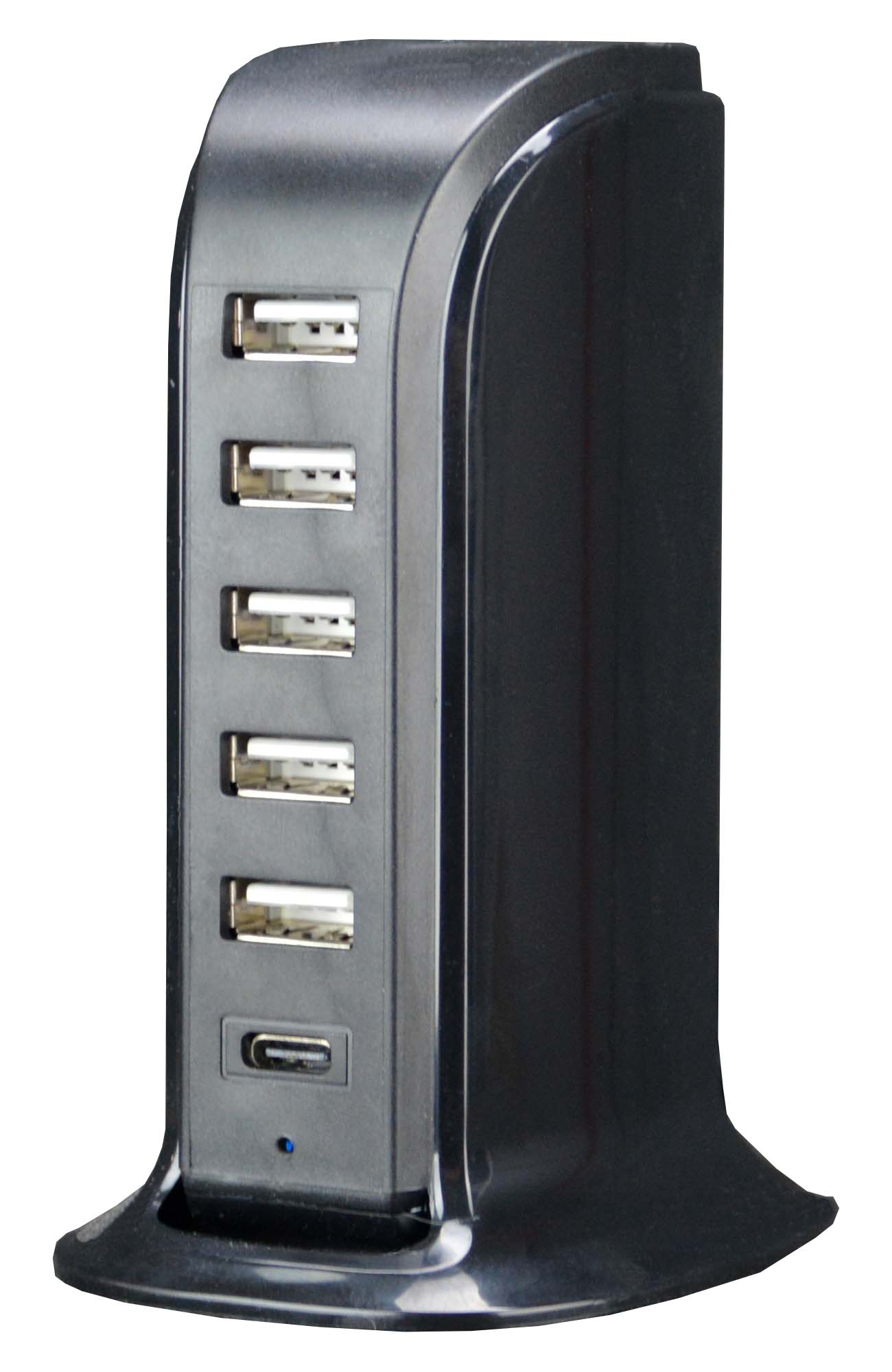 Spy cameras in USB power adapter, power socket and USB hub with wifi ...