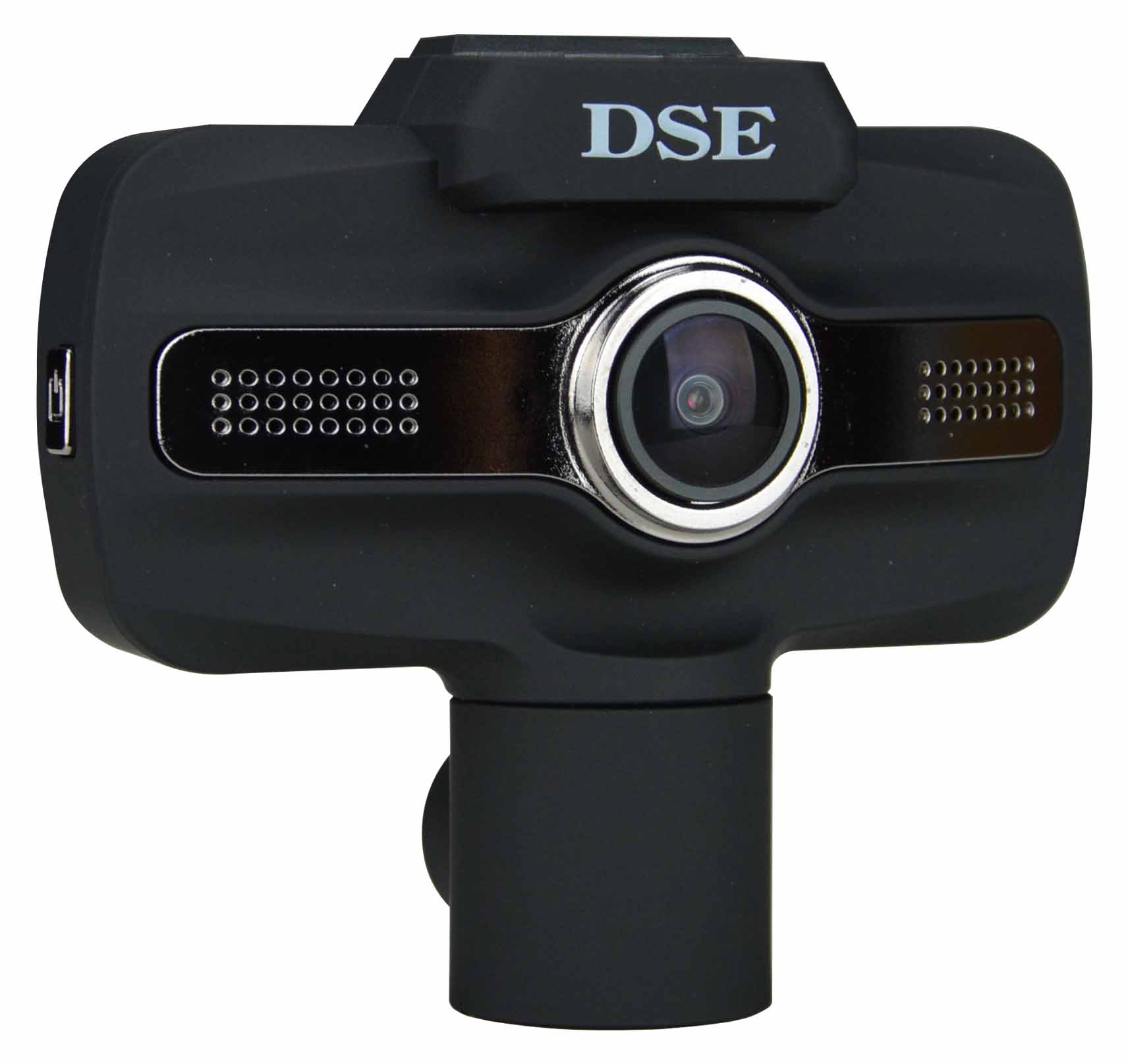 dash cam Black box for vehicle surveillance | DSE Italy EU buy on-line