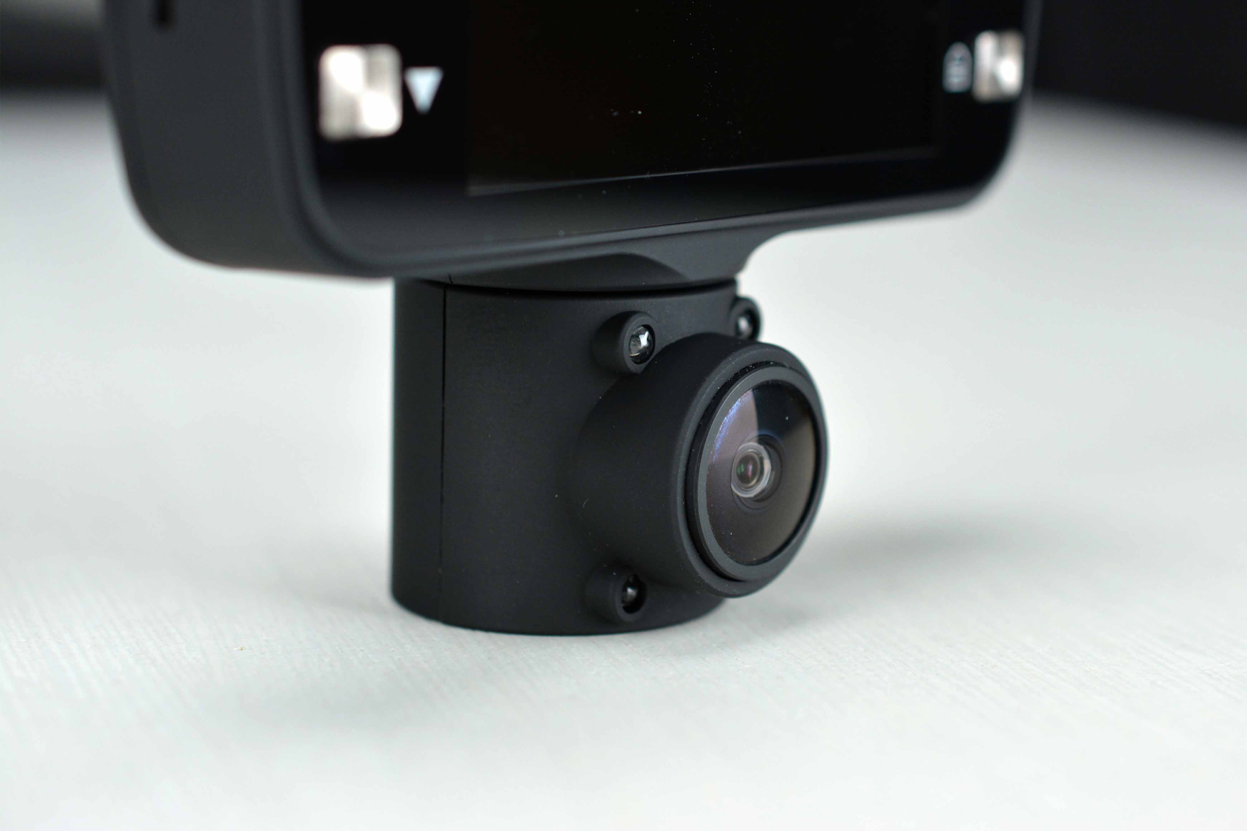 dash cam Black box for vehicle surveillance | DSE Italy EU buy on-line