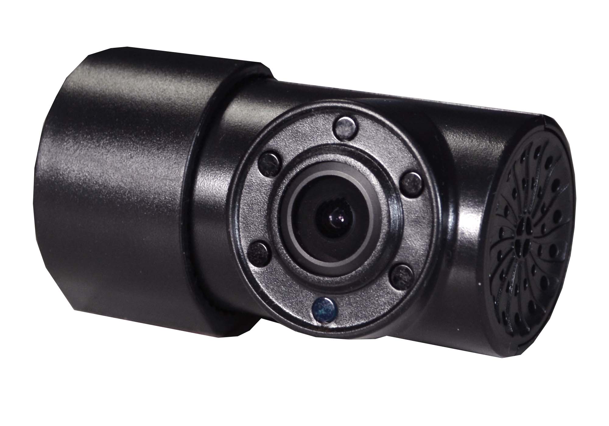 Vehicle dashcam with 4G sim cards for fleets management over mobile ...