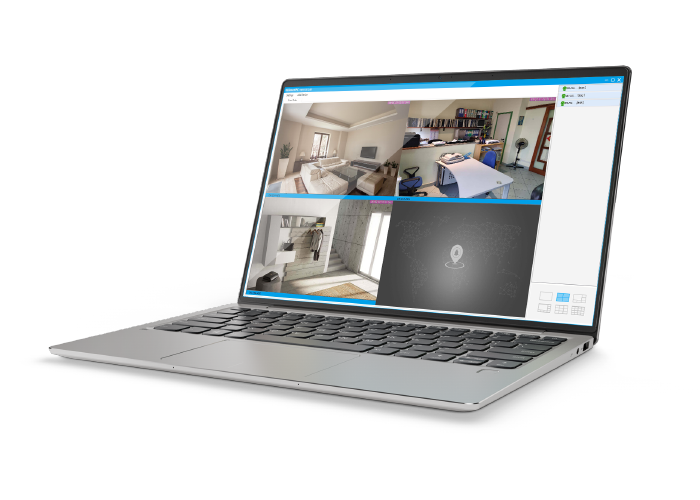 Wifi hidable spy cameras | DSE professional hidden cameras for covert ...