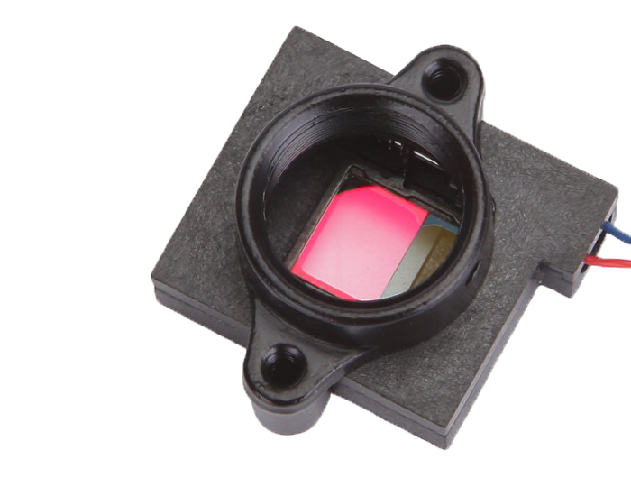IR illuminators for outdoor , infrared illuminators for CCTV cameras ...