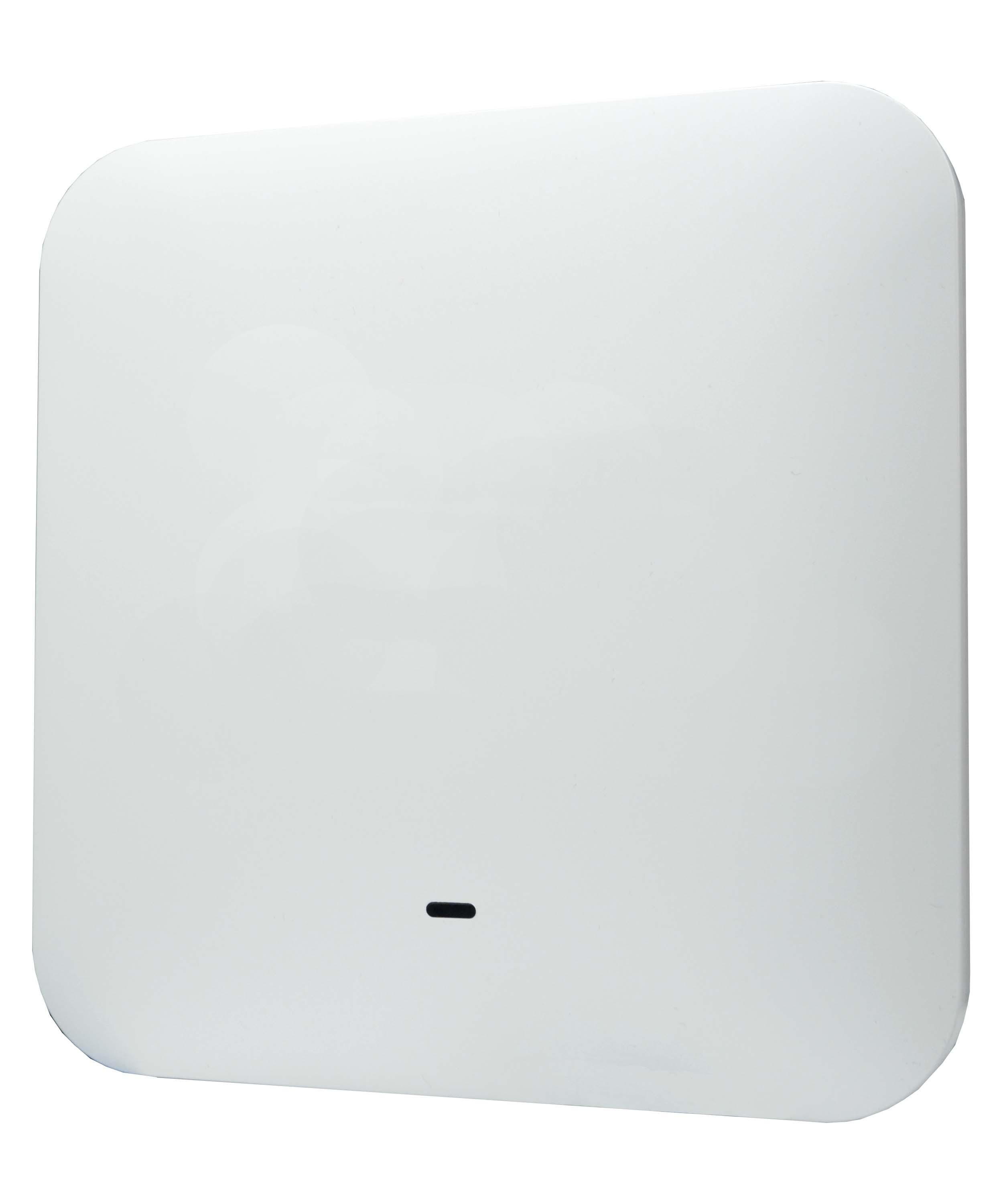 WiFi access points, WiFi Hot Spots wifi 6 for indoor and outdoor | DSE ...