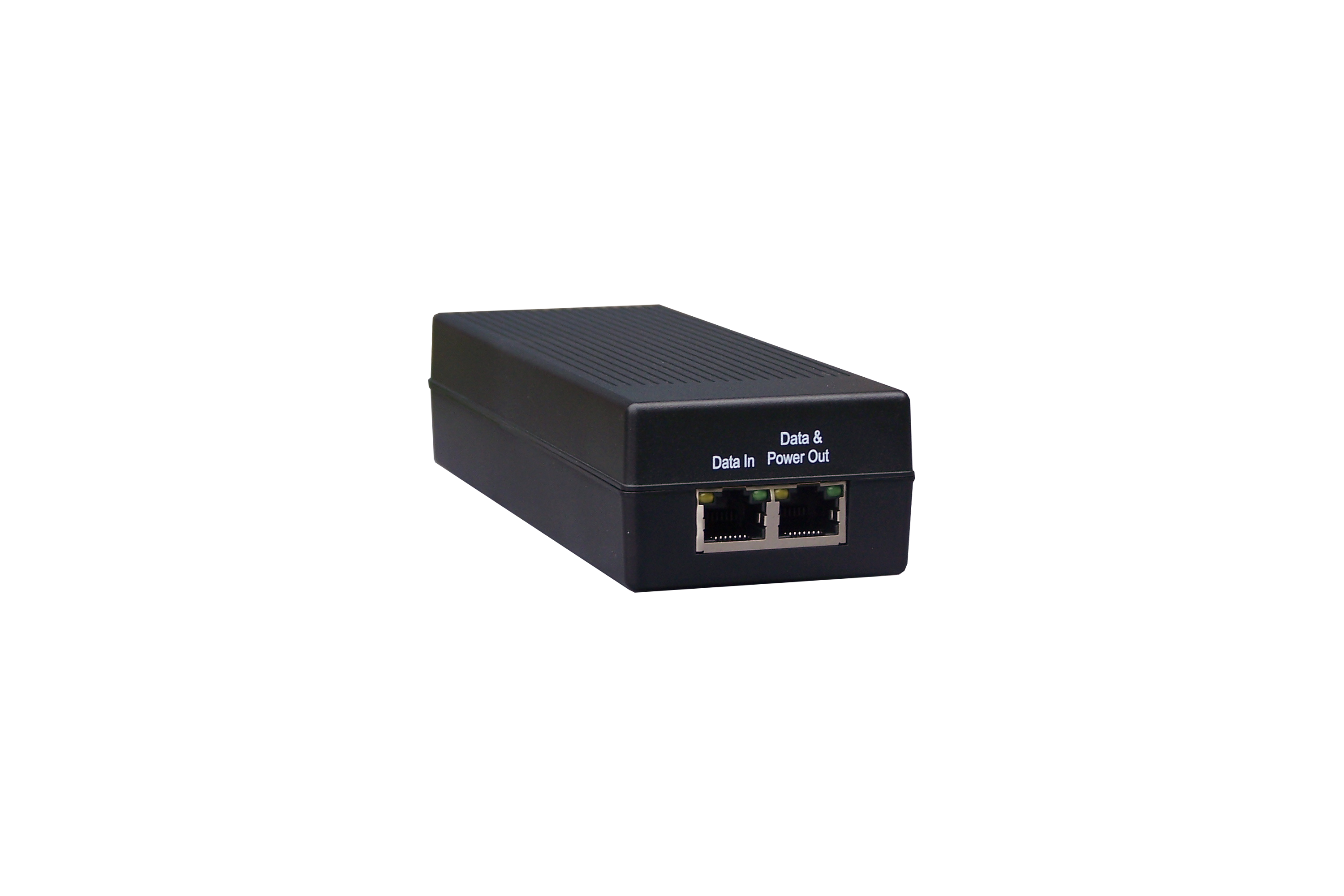 POE injectors, POE splitters for IP cameras | DSE POE accessories for ...