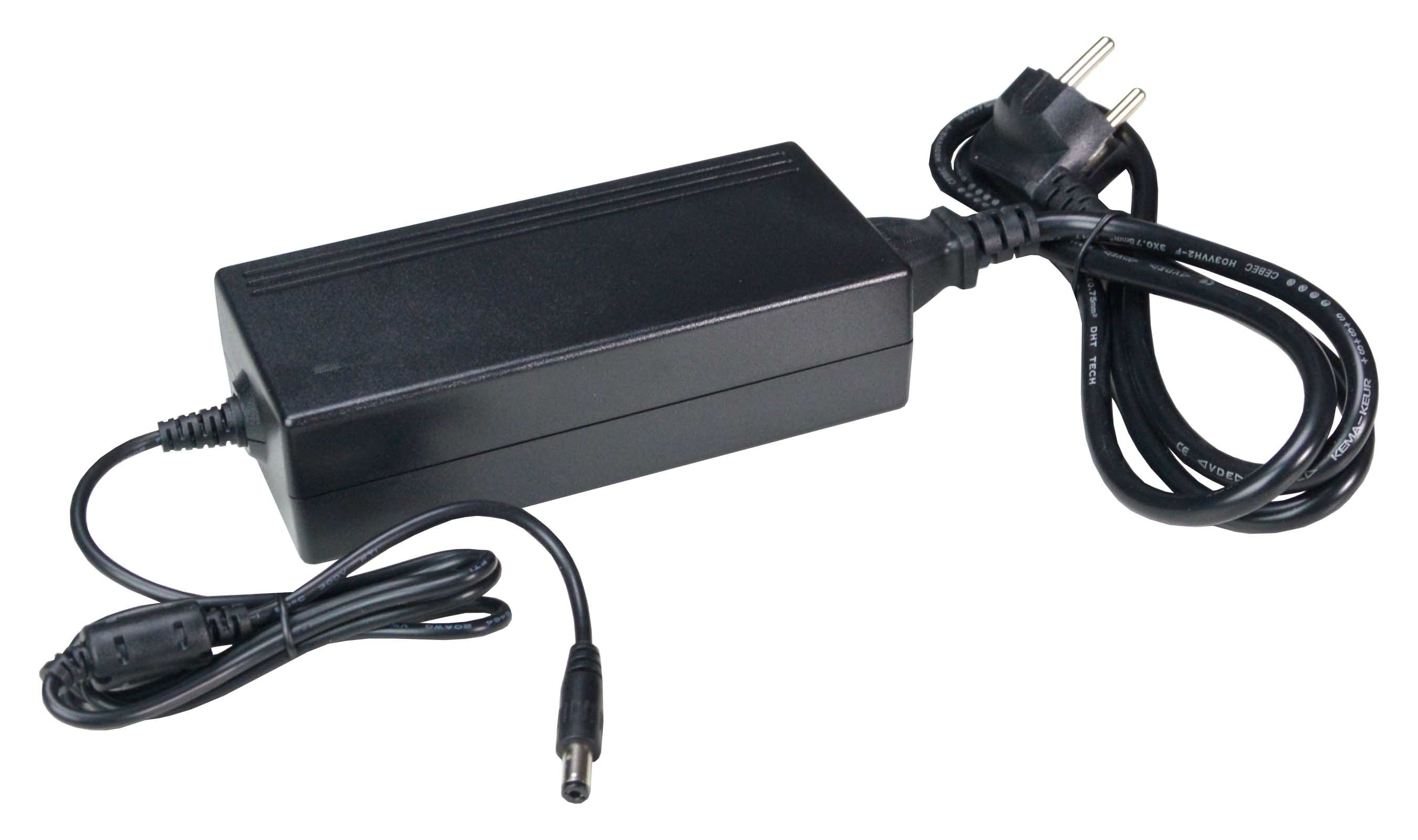 Power supply units for security cameras and UPS for DVR NVR| DSE ...