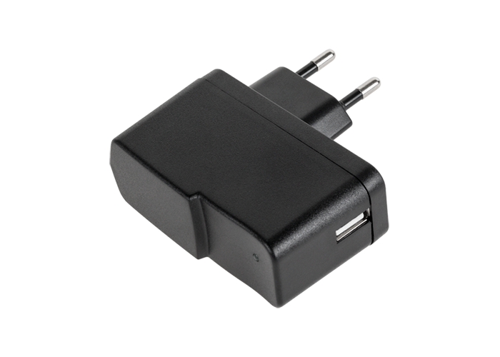 Wifi hidable spy cameras | DSE professional hidden cameras for covert ...