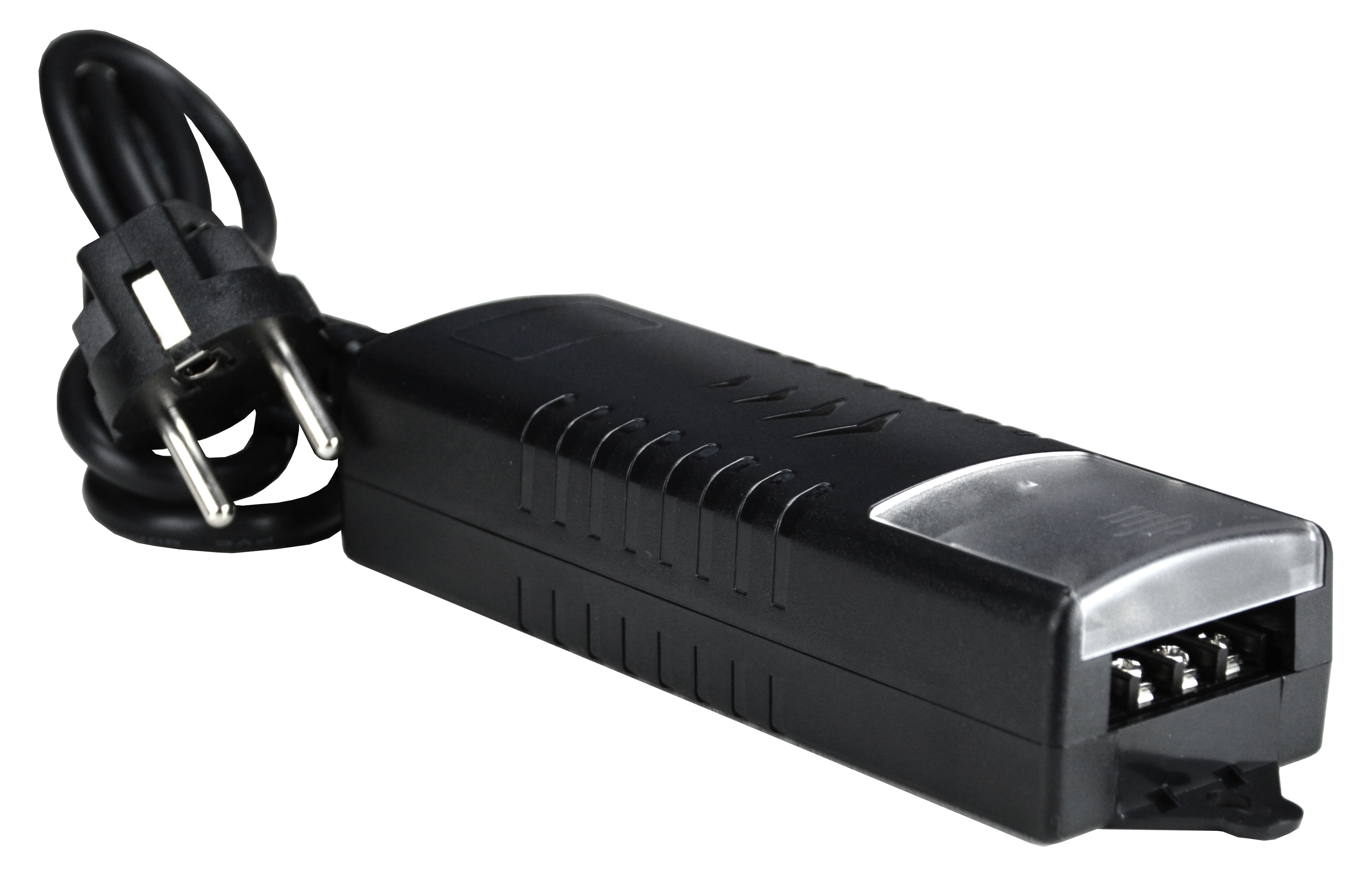 Power supply units for security cameras and UPS for DVR NVR| DSE ...