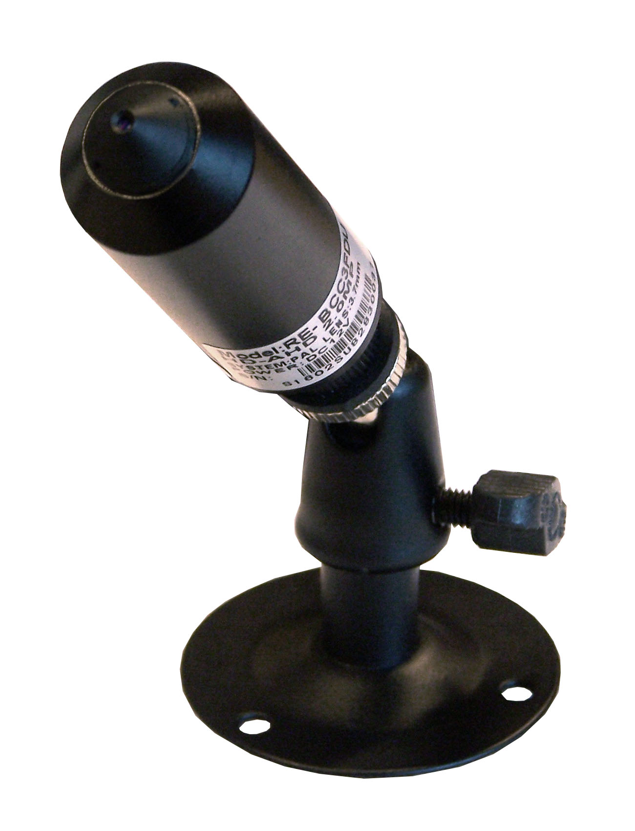 Minibullet AHD cameras finger cameras AHD CVI TVI. Buy finger camera on ...