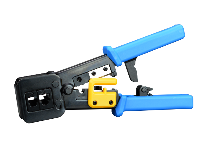DSE - CCTV connectors for security cameras BNC RJ45 RCA N F SMA , DC ...