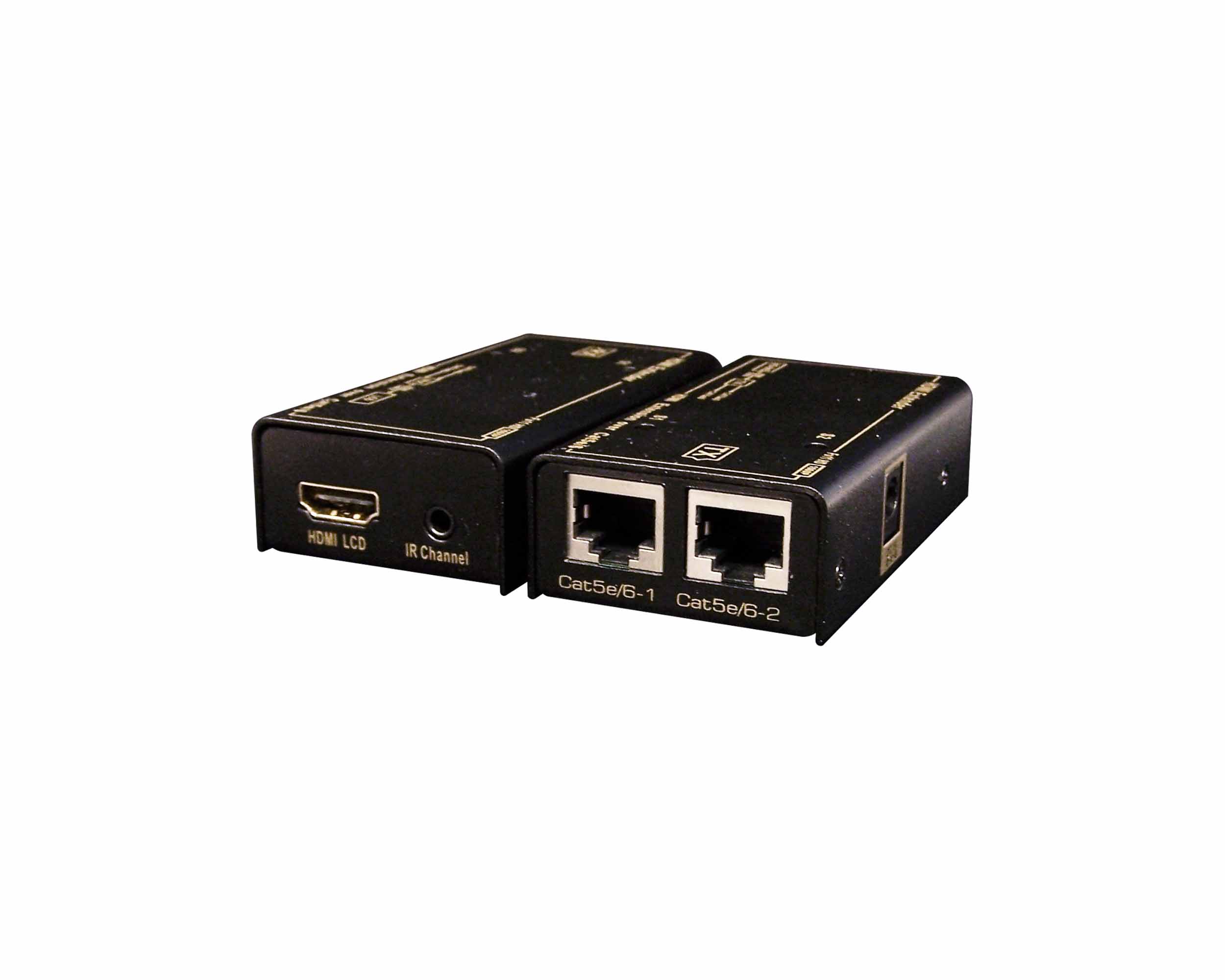 4K HDMI splitters, HDMI transmitters, HDMI splitters and amplifiers for ...