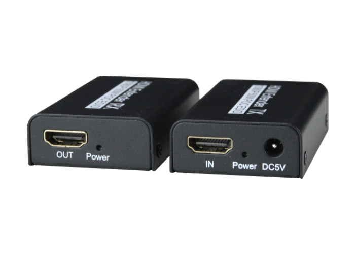 4K HDMI splitters, HDMI transmitters, HDMI splitters and amplifiers for ...