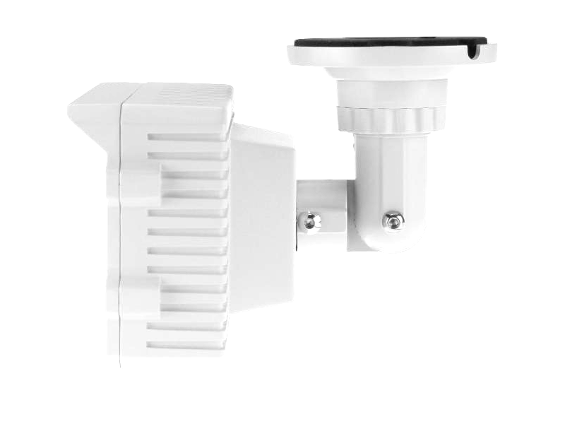 IR illuminators for outdoor , infrared illuminators for CCTV cameras ...