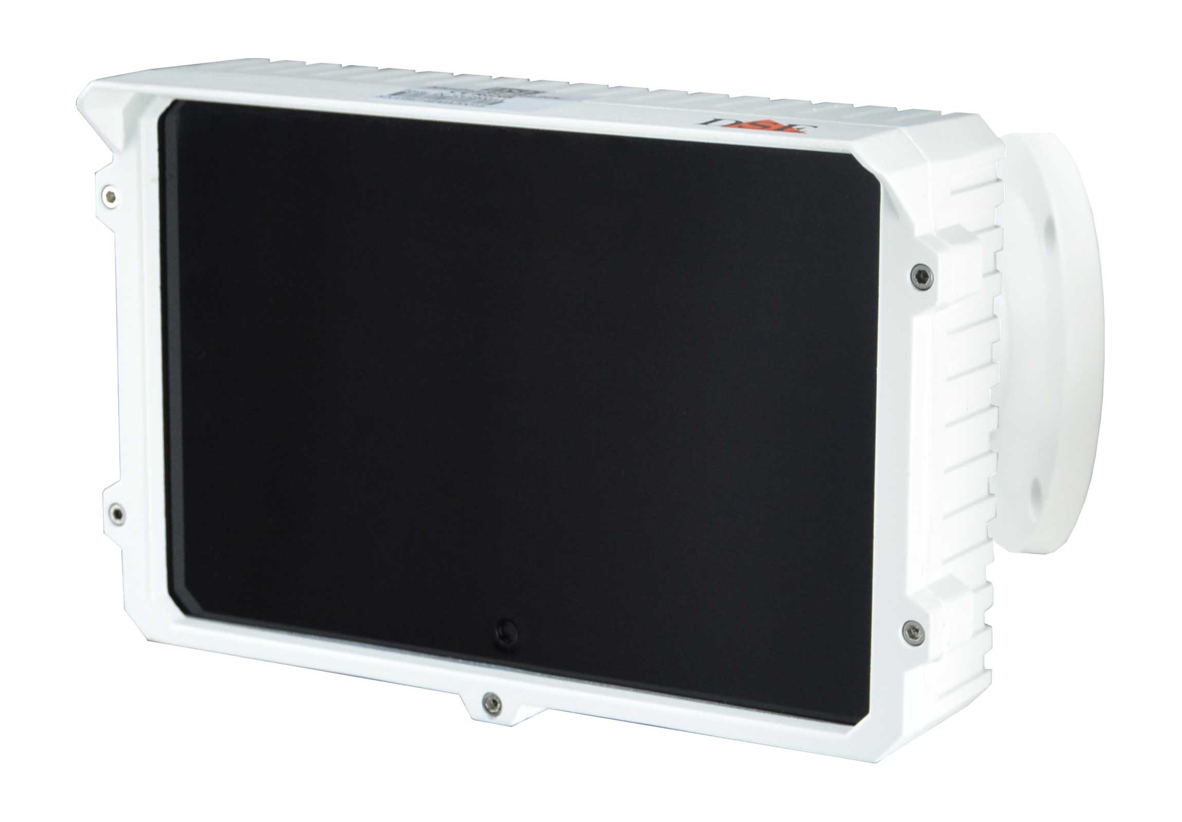 IR illuminators for outdoor , infrared illuminators for CCTV cameras ...