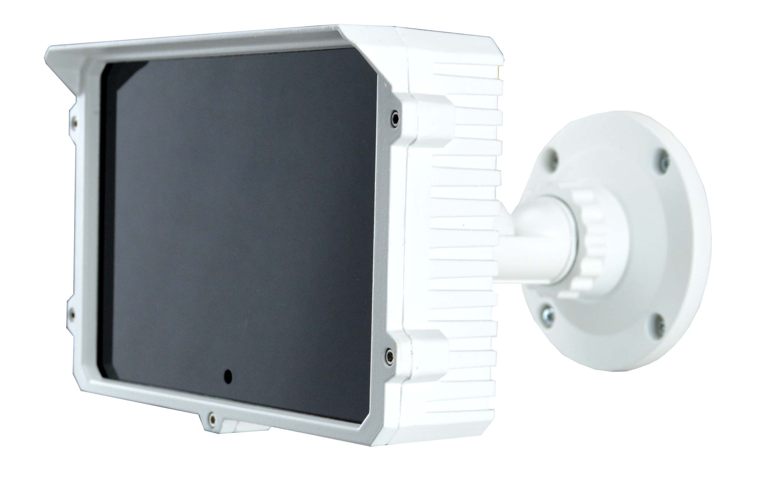 IR illuminators for outdoor , infrared illuminators for CCTV cameras ...