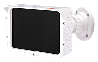 IR illuminators for outdoor , infrared illuminators for CCTV cameras ...