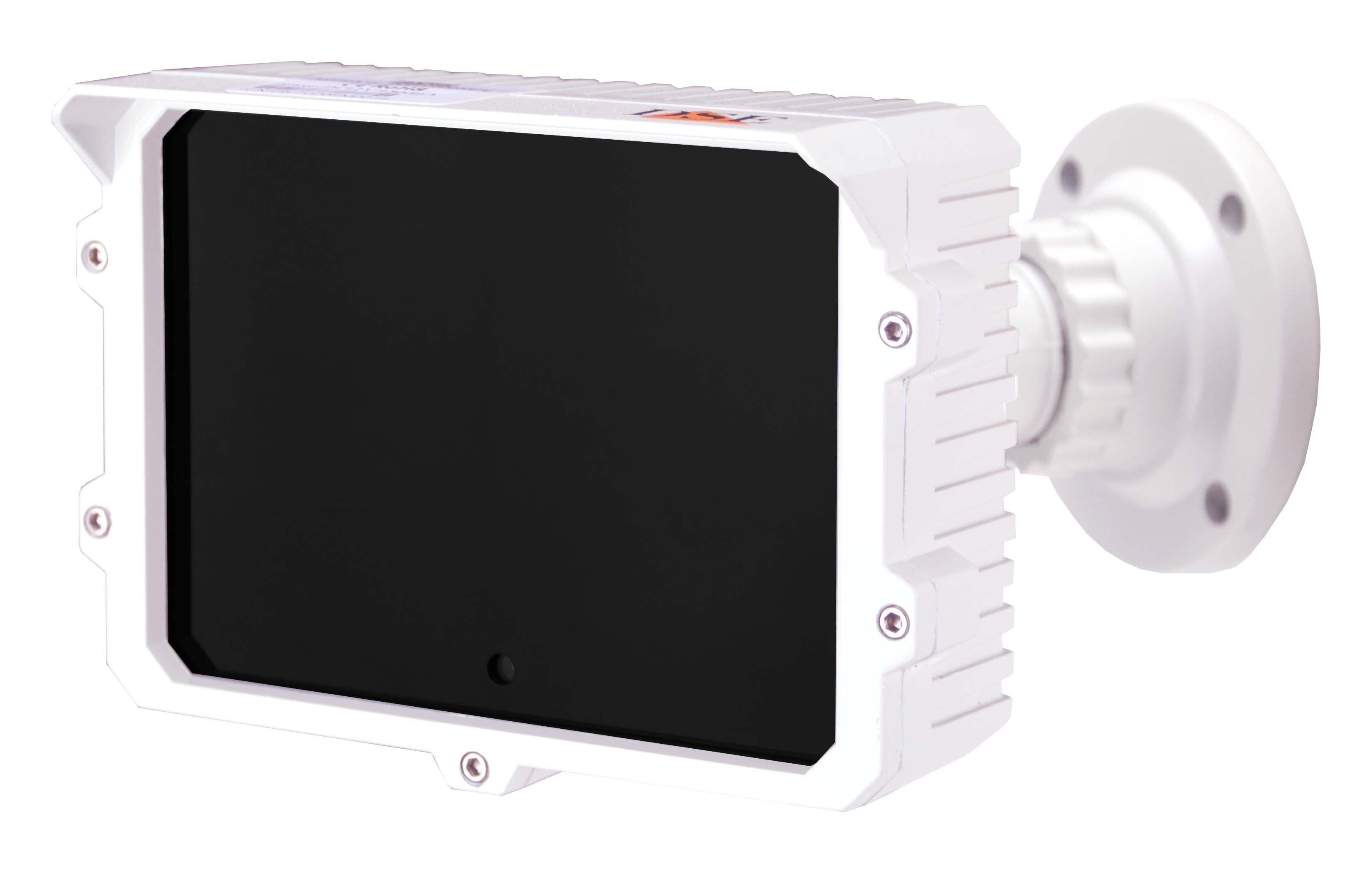 IR illuminators for outdoor , infrared illuminators for CCTV cameras ...