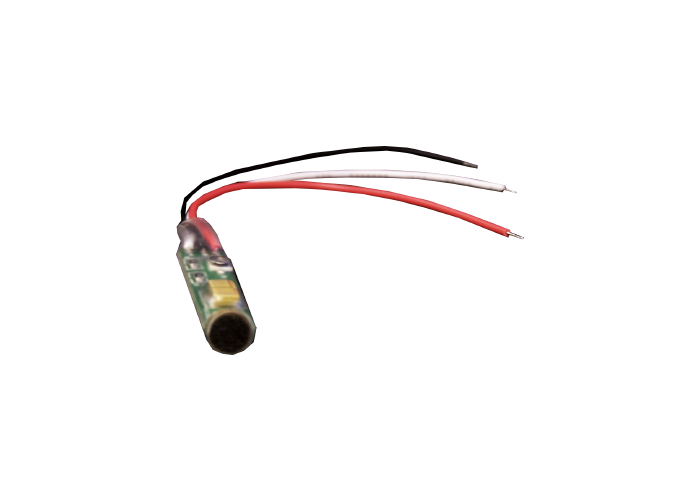 Mini Microphones for CCTV cameras | Add audio to your IP camera or DVR ...