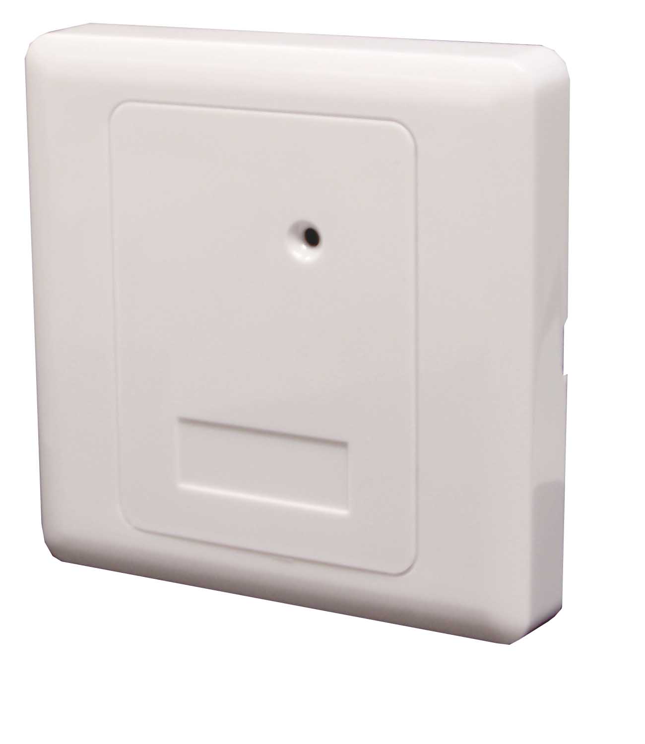 Mini Microphones for CCTV cameras | Add audio to your IP camera or DVR ...