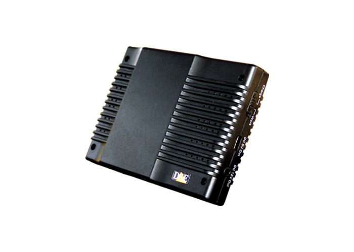 12V batteries for CCTV cameras | Protect your security cameras from ...