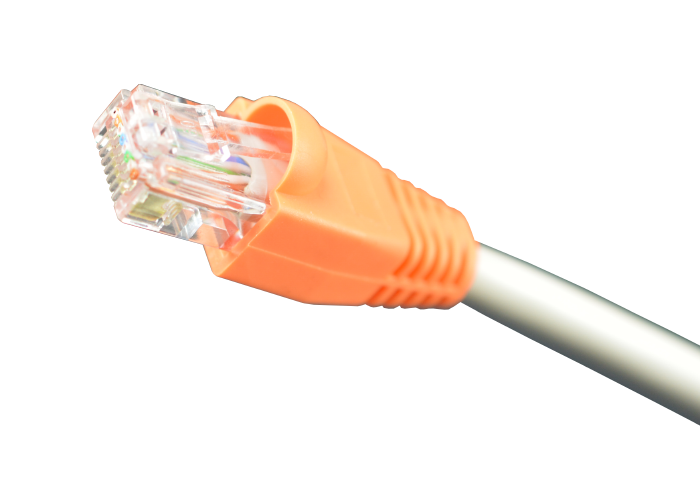 DSE - CCTV connectors for security cameras BNC RJ45 RCA N F SMA , DC ...