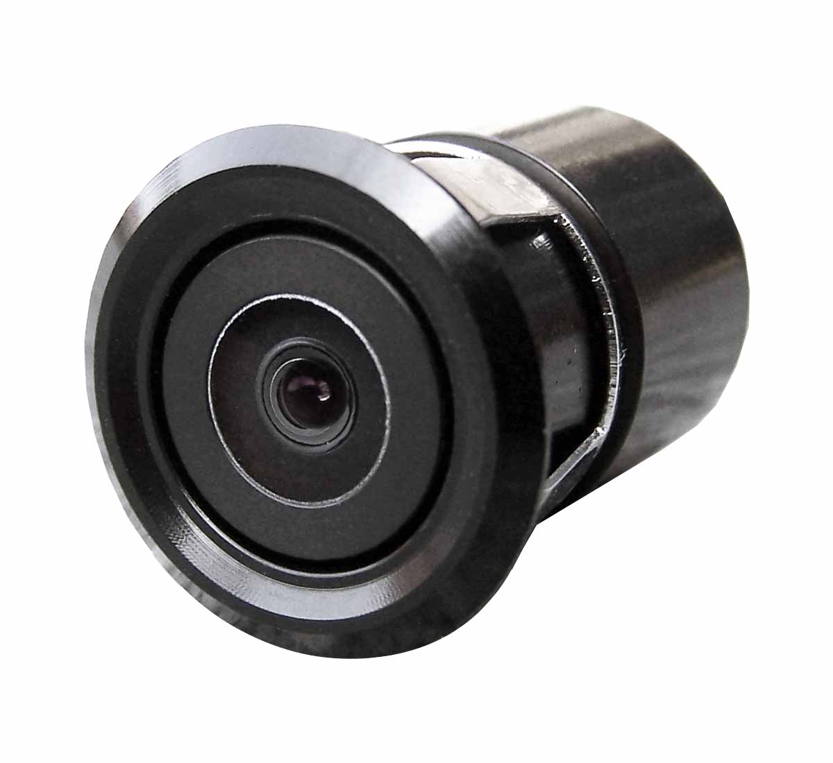 Vehicle cameras for cars and trucks | DSE CVBS and AHD rearview cameras ...