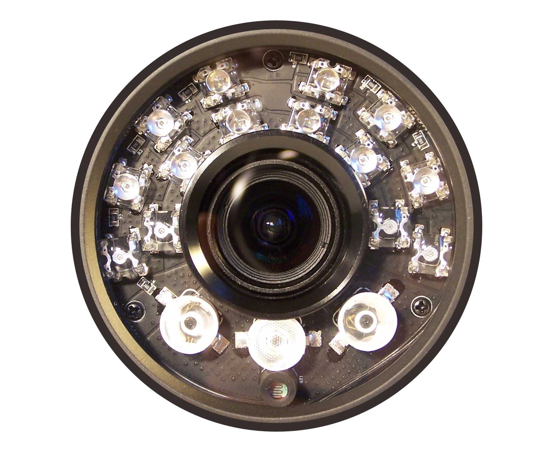 IR illuminators for outdoor , infrared illuminators for CCTV cameras ...