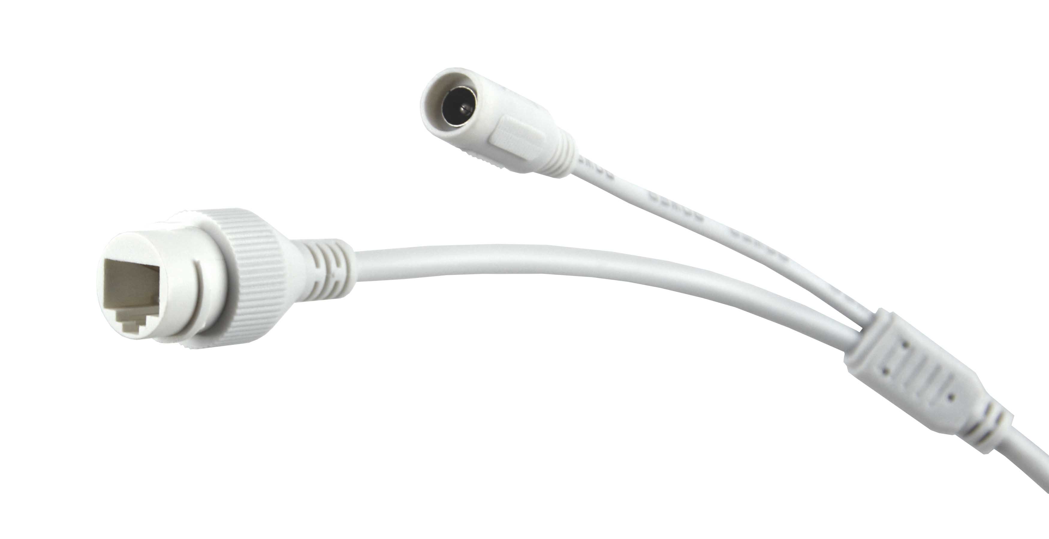 Wireless wifi cameras for outdoors and indoors | DSE manufacture wifi ...