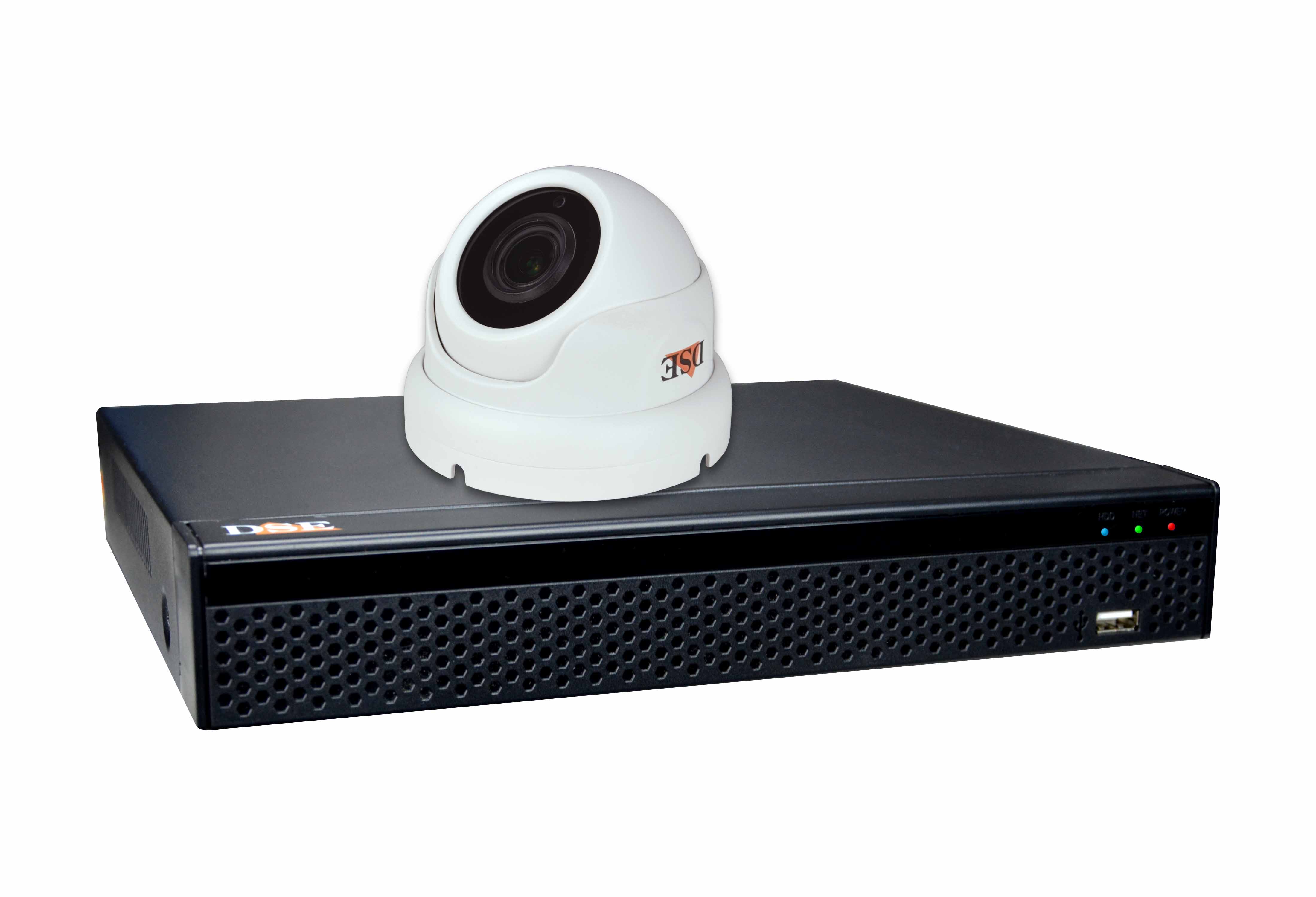 Wifi mini cameras and wireless hidden cameras for onvif IP CCTV systems ...