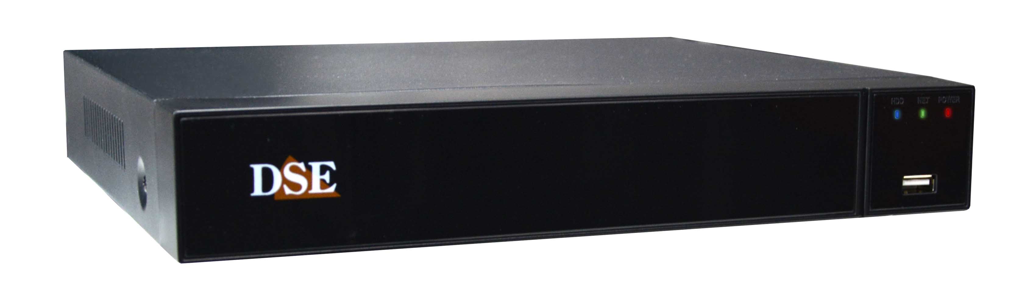 IP cameras made in Italy EU Europe, Onvif network security cameras ...