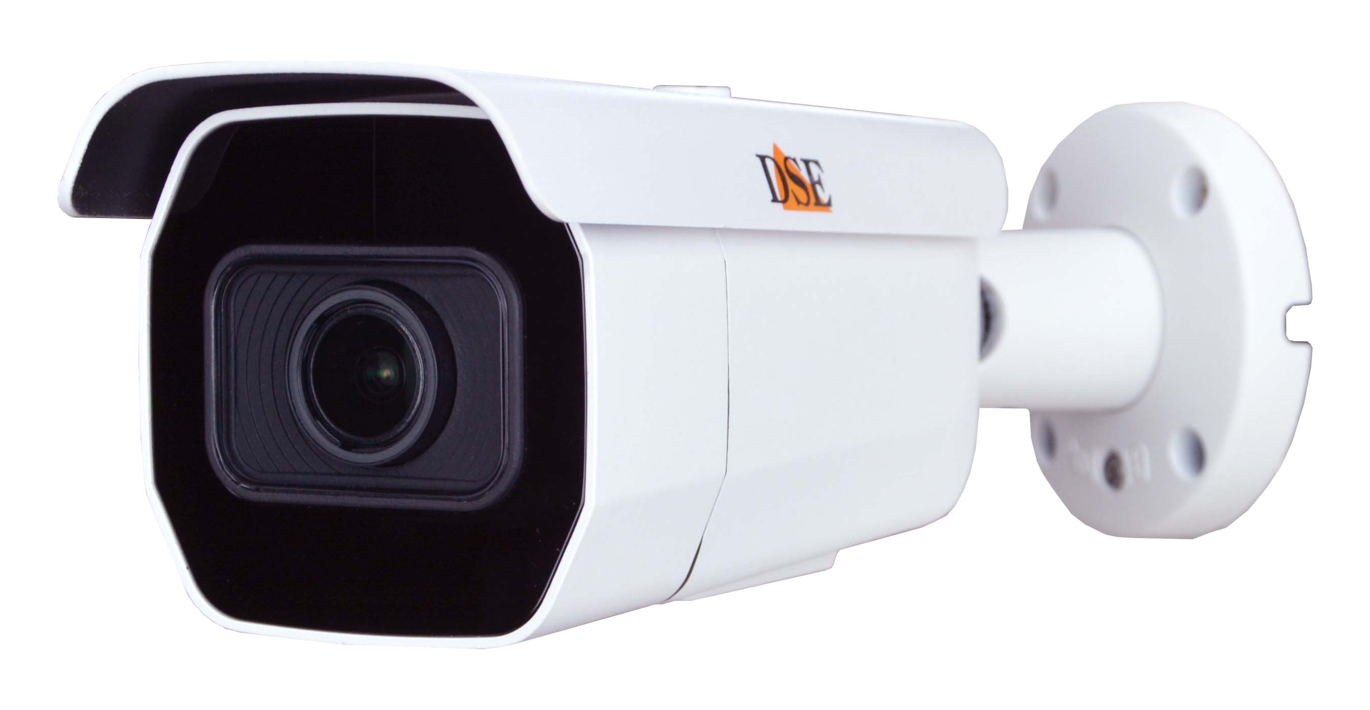 IP cameras made in Italy EU Europe, Onvif network security cameras ...
