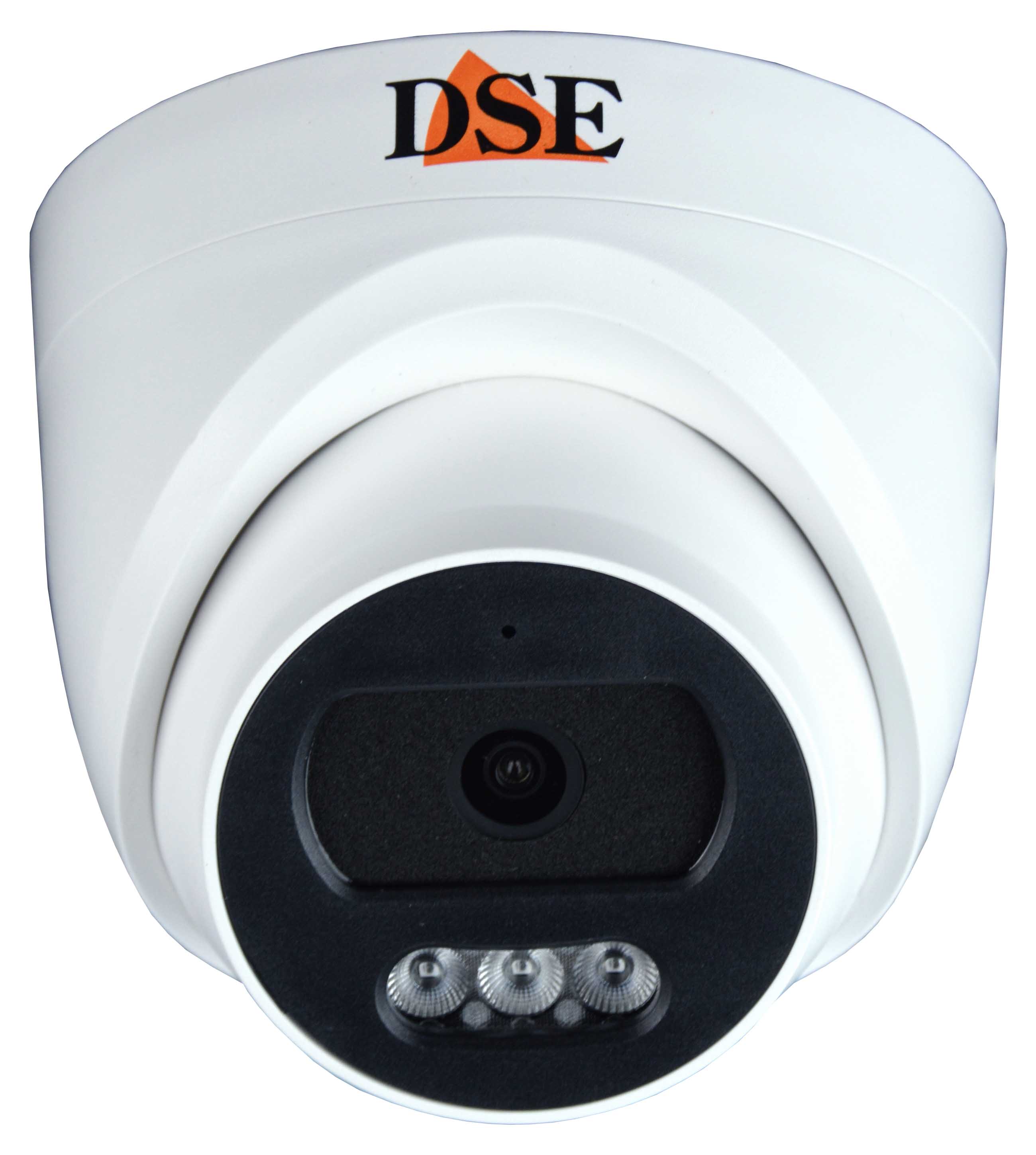 IP cameras made in Italy EU Europe, Onvif network security cameras ...
