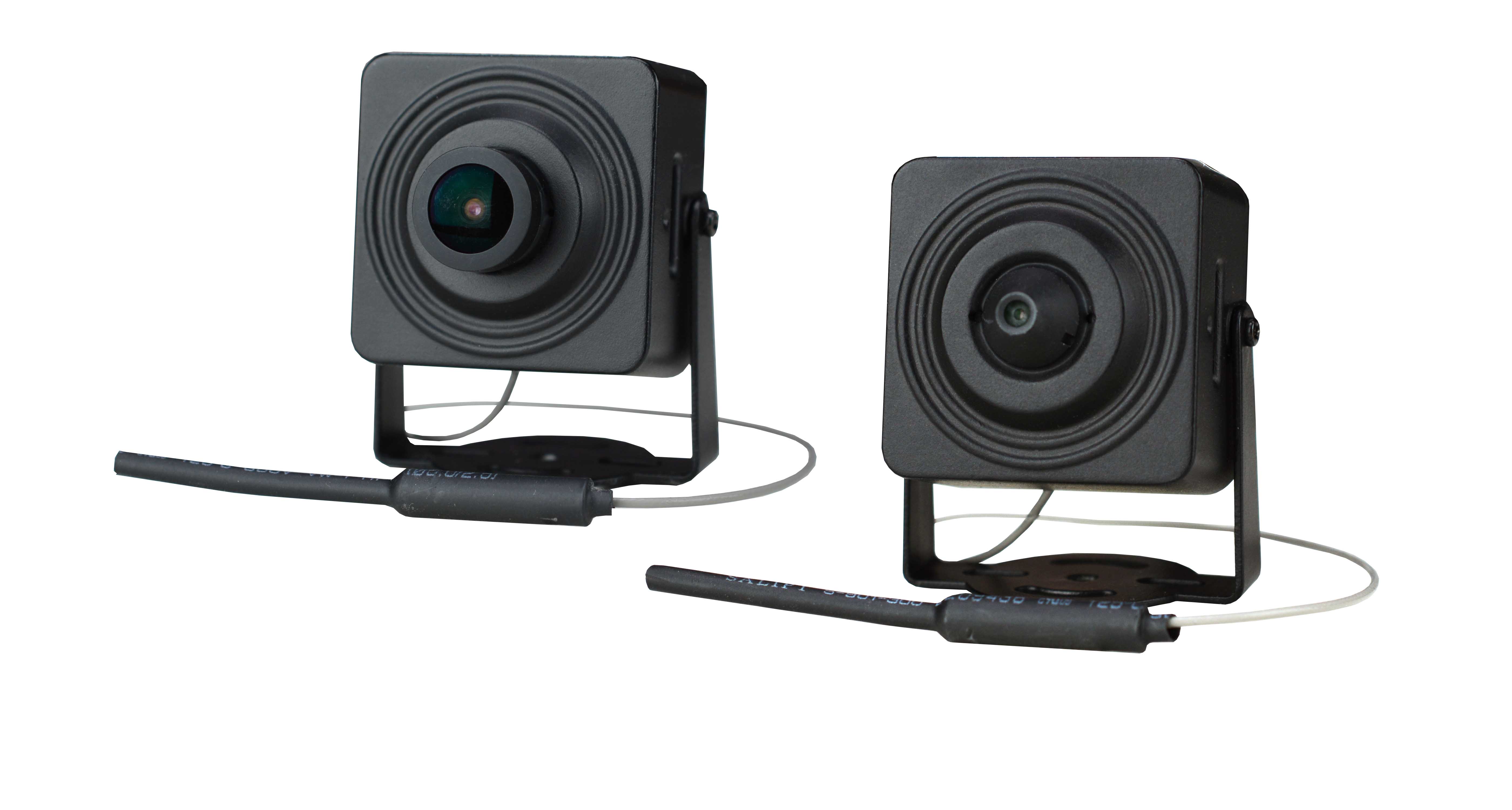 Wifi mini cameras and wireless hidden cameras for onvif IP CCTV systems ...