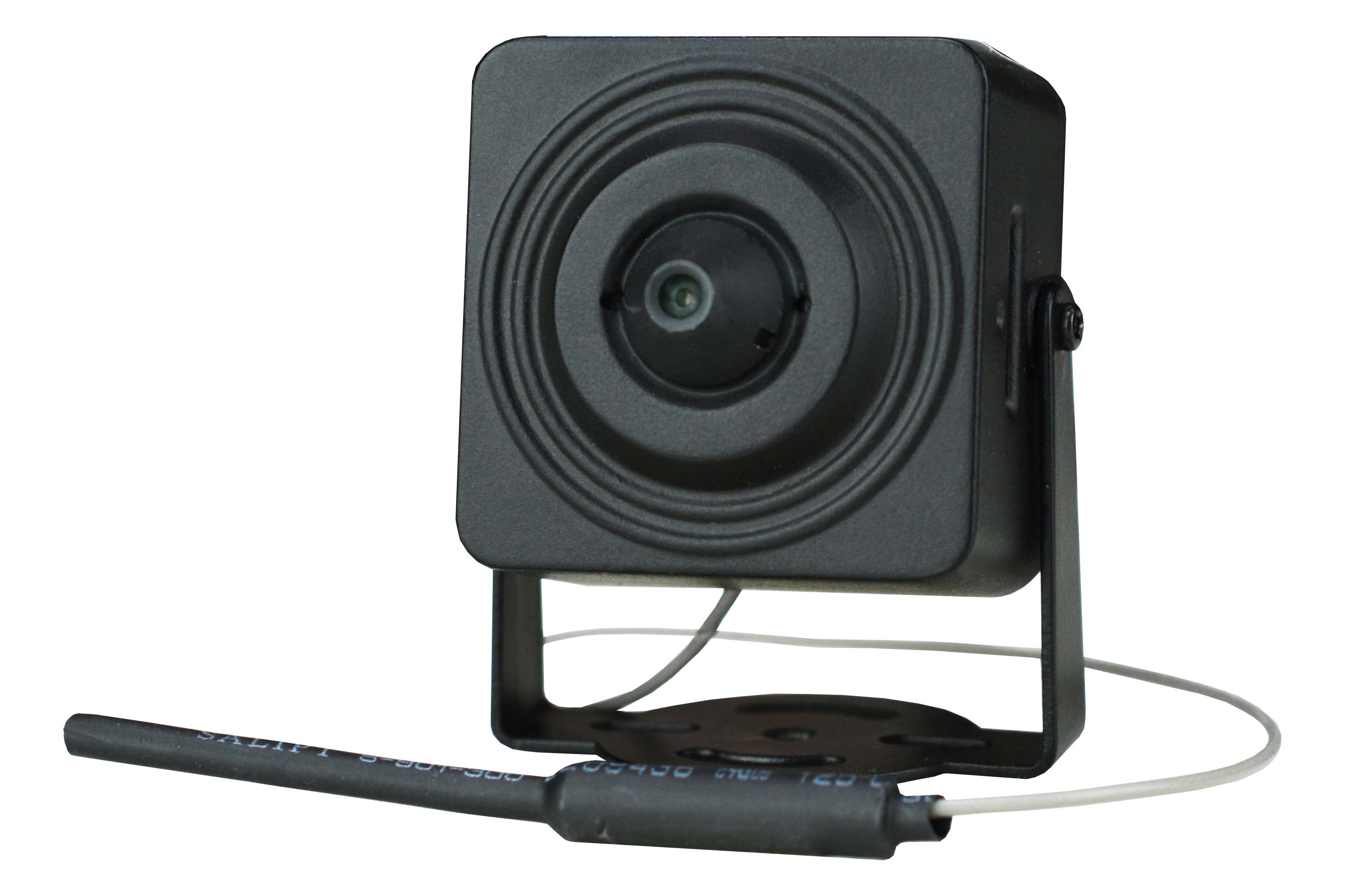 Wifi mini cameras and wireless hidden cameras for onvif IP CCTV systems ...