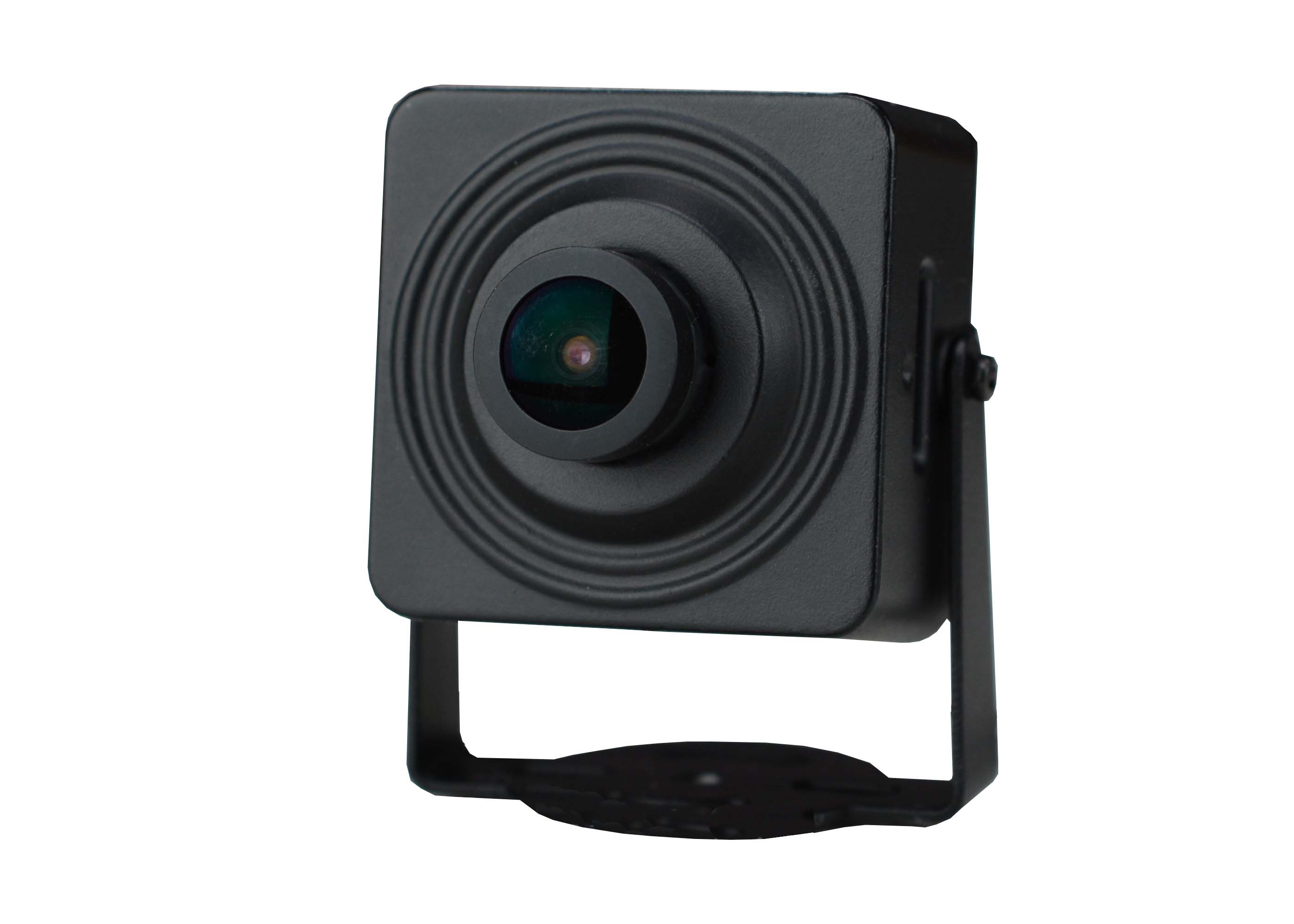 Wifi mini cameras and wireless hidden cameras for onvif IP CCTV systems ...