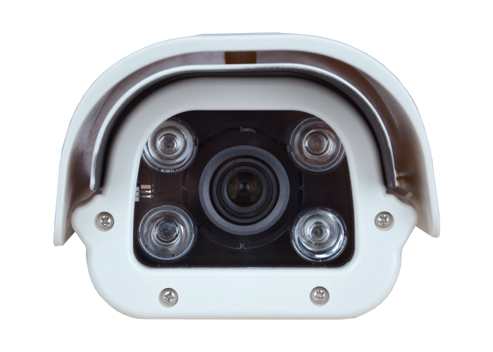 Car plate ANPR LPR AHD cameras for number plates | DSE CCTV ...