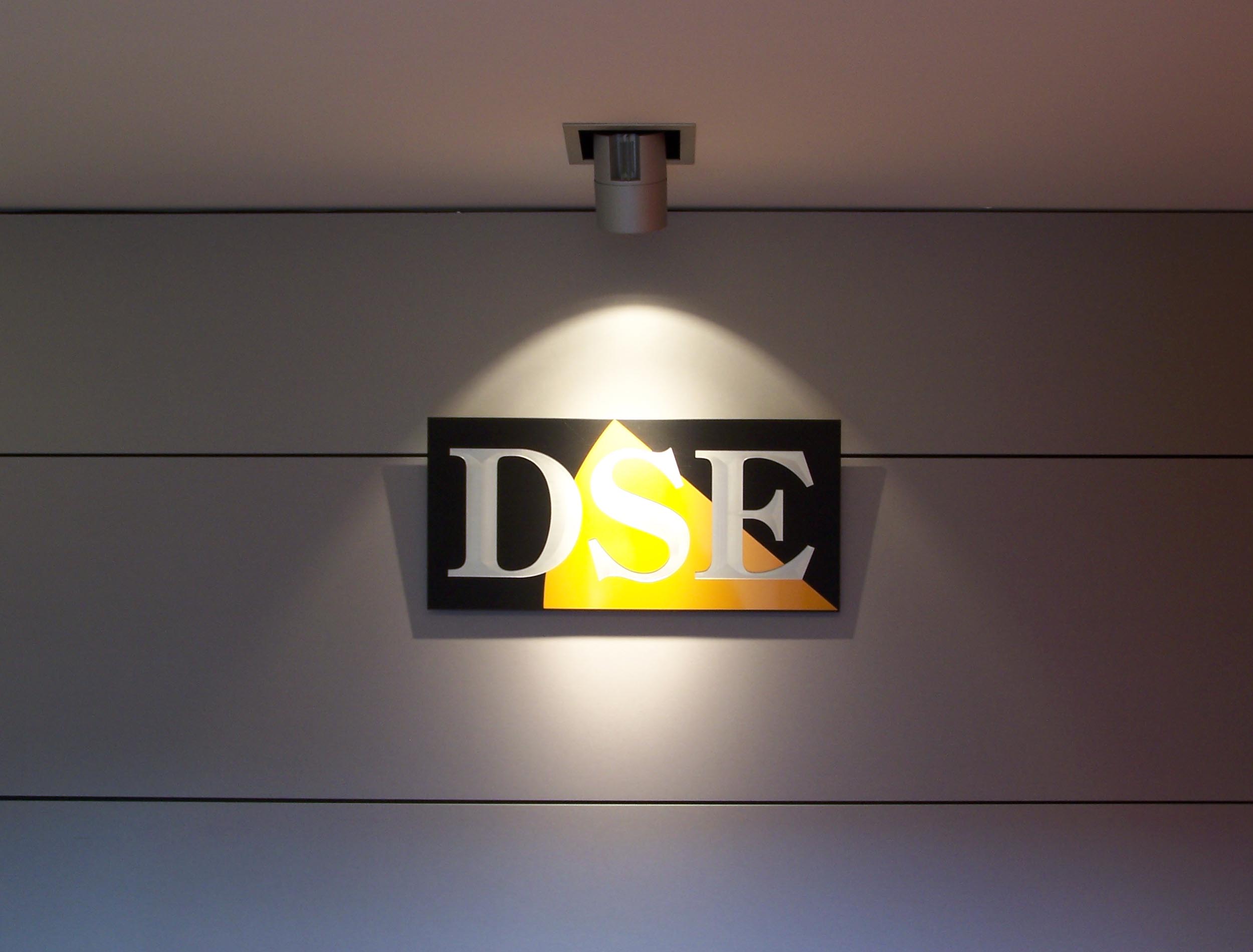 DSE Italy | Manufacturer of security cameras, NVR, DVR | About us.