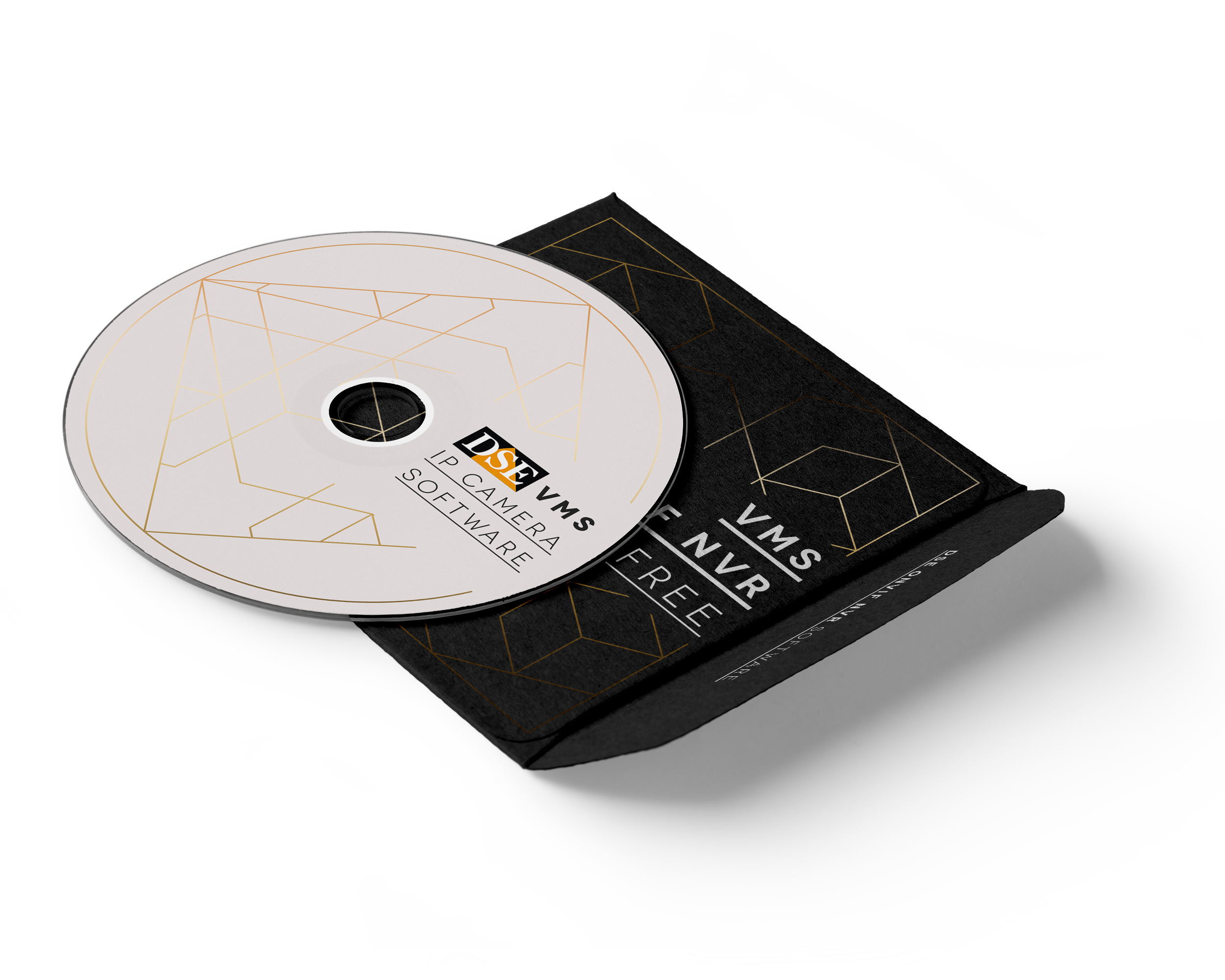 Free ONVIF software for IP cameras