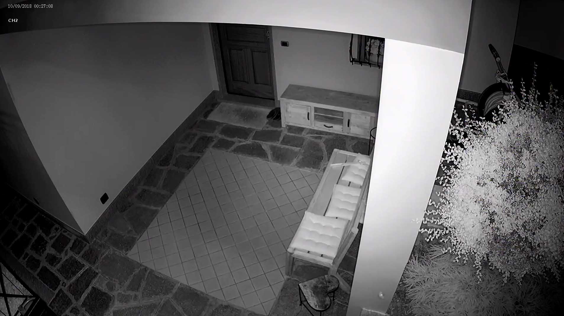 IR illuminators for outdoor , infrared illuminators for CCTV cameras ...